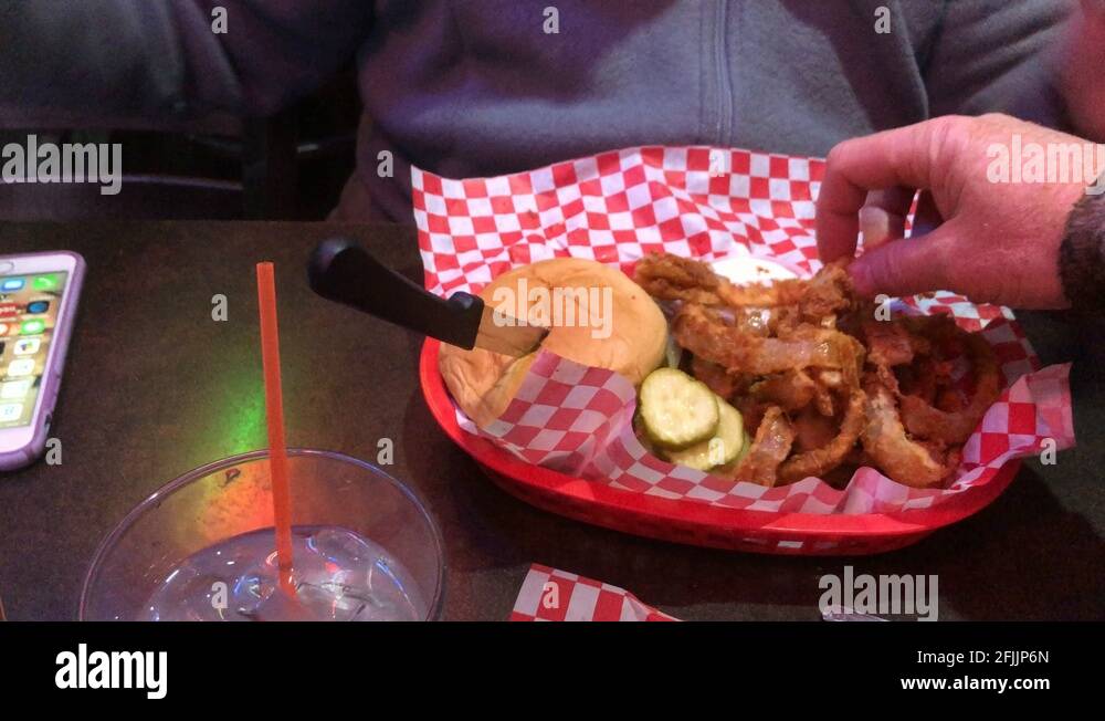 Stealing food hand Stock Videos & Footage - HD and 4K Video Clips - Alamy