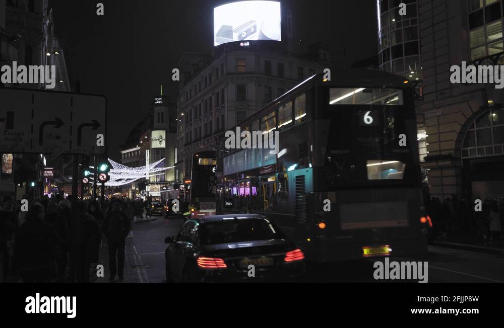 Elf capital Stock Videos & Footage - HD and 4K Video Clips - Alamy