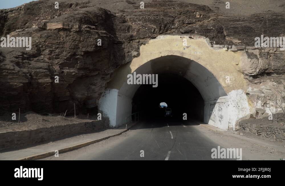 Peru exploration Stock Videos & Footage - HD and 4K Video Clips - Alamy