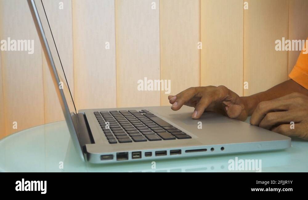 Dragging on Stock Videos & Footage - HD and 4K Video Clips - Alamy