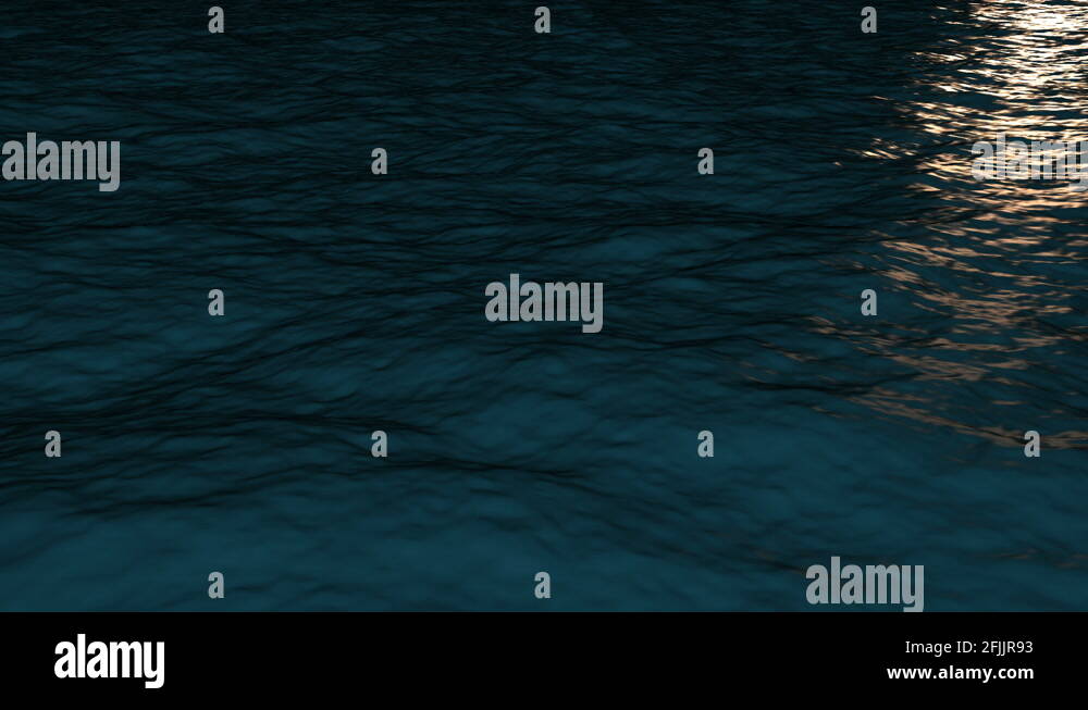 Ocean night Stock Videos & Footage - HD and 4K Video Clips - Alamy