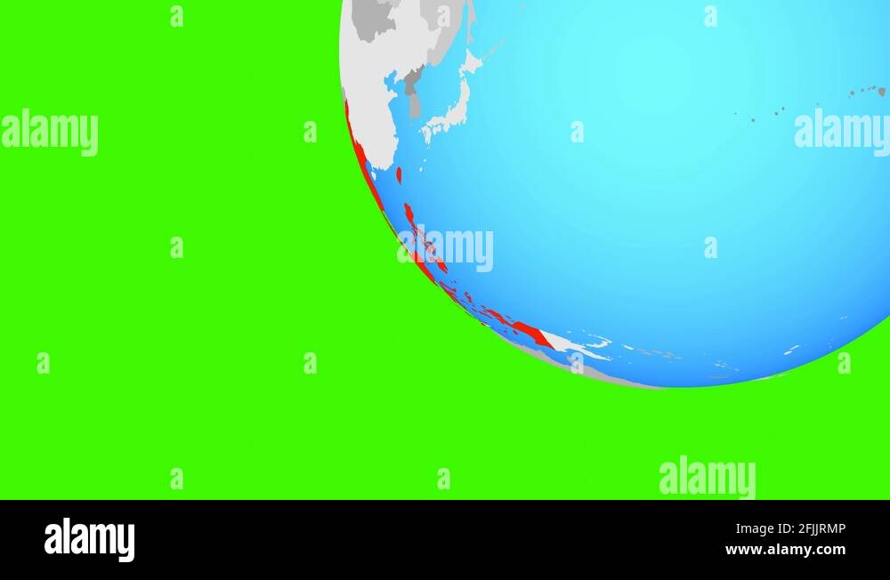 Asean Stock Videos & Footage - HD and 4K Video Clips - Alamy