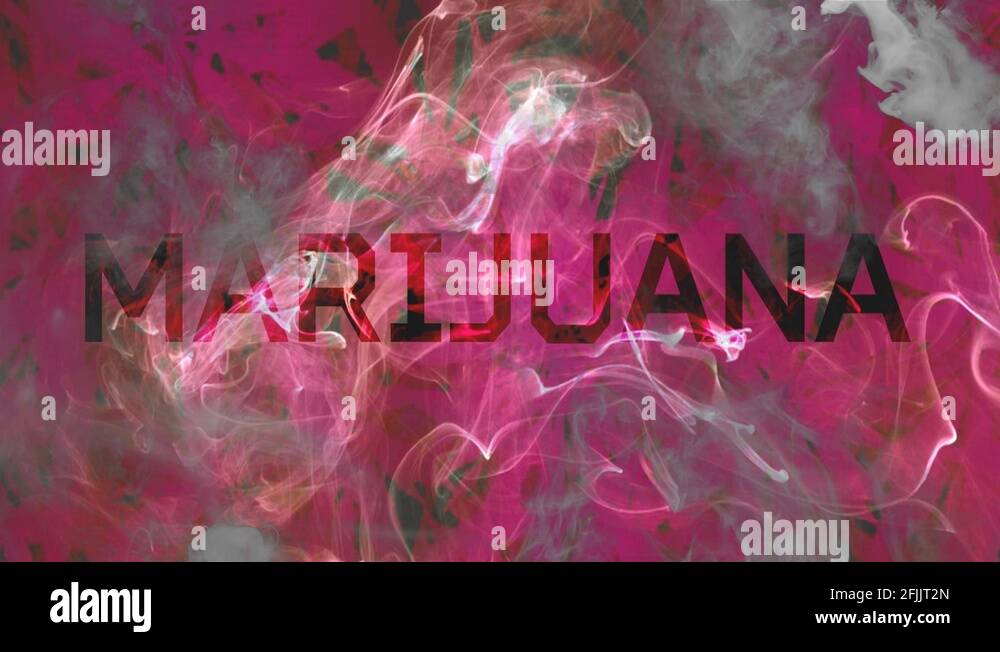 Animated gif word Stock Videos & Footage - HD and 4K Video Clips - Alamy