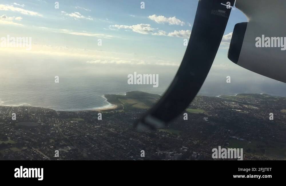 Commercial aircraft horizontal Stock Videos & Footage - HD and 4K Video ...