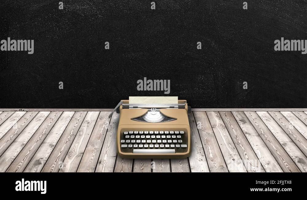 Paper board frame Stock Videos & Footage - HD and 4K Video Clips - Alamy