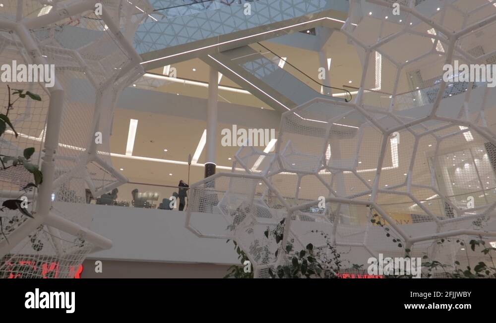 White structures Stock Videos & Footage - HD and 4K Video Clips - Alamy