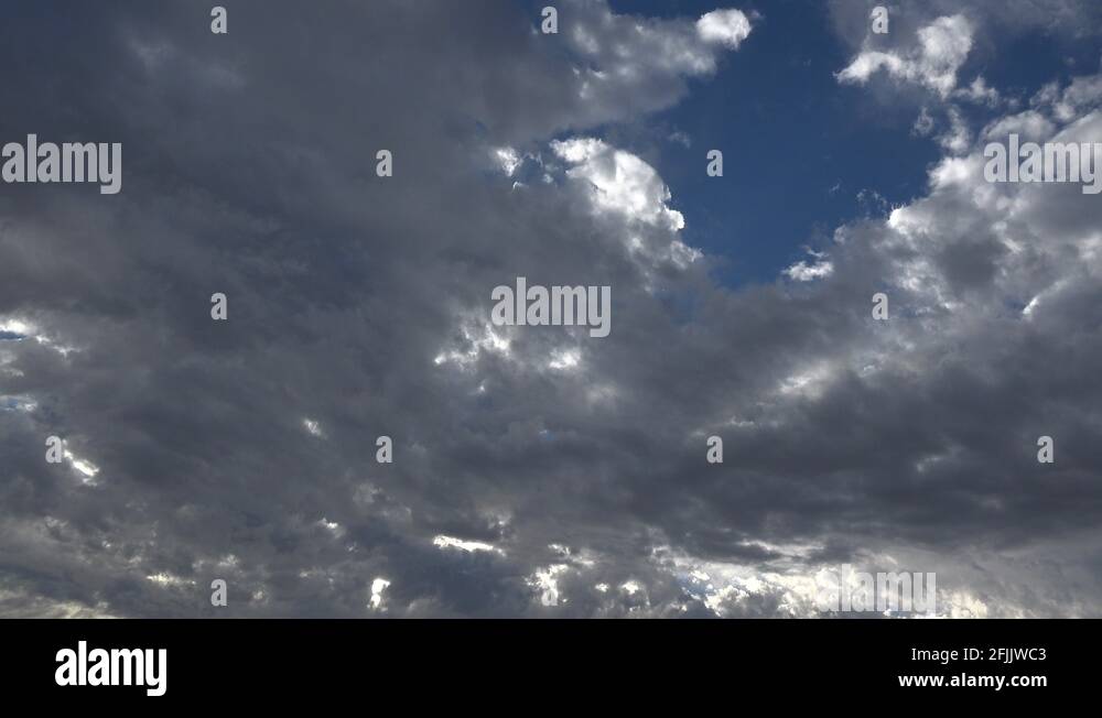 Layers of patterns Stock Videos & Footage - HD and 4K Video Clips - Alamy