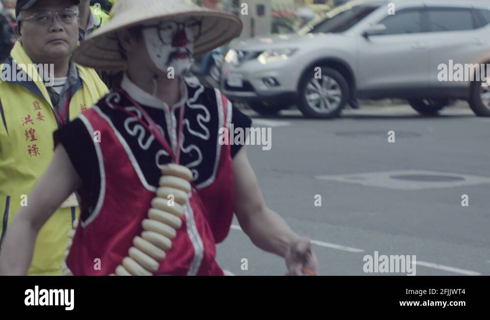 General singer Stock Videos & Footage - HD and 4K Video Clips - Alamy