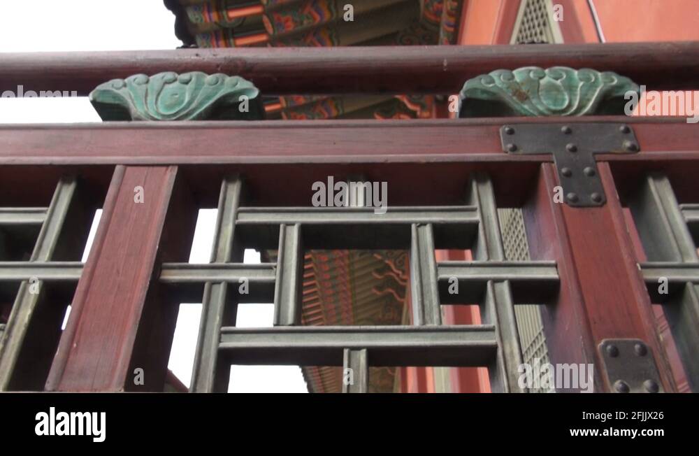 Ancient temple texture Stock Videos & Footage - HD and 4K Video Clips ...