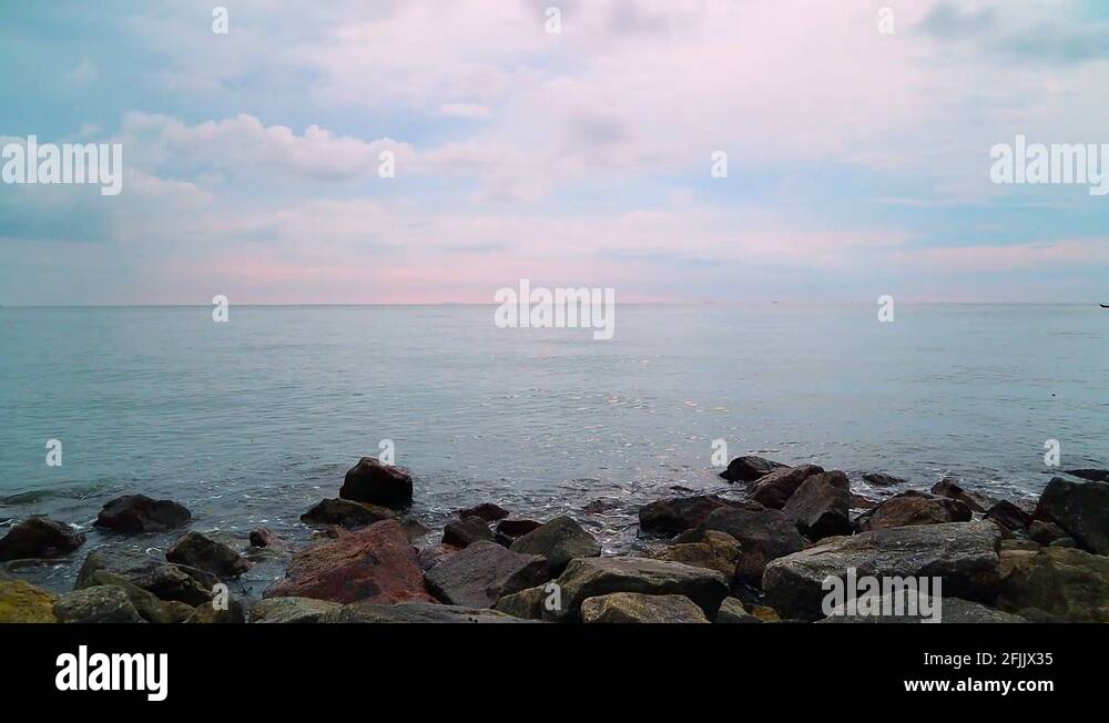 View malacca straits in Stock Videos & Footage - HD and 4K Video Clips ...