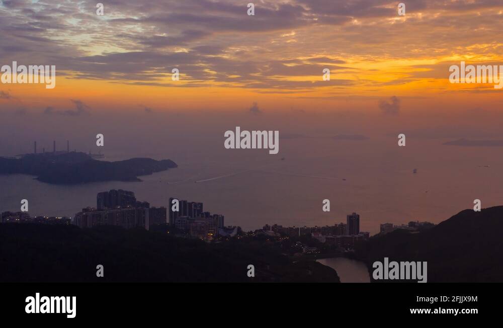 Telegraph bay Stock Videos & Footage - HD and 4K Video Clips - Alamy