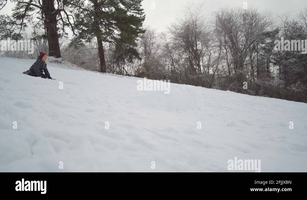 Downhill ramp Stock Videos & Footage - HD and 4K Video Clips - Alamy