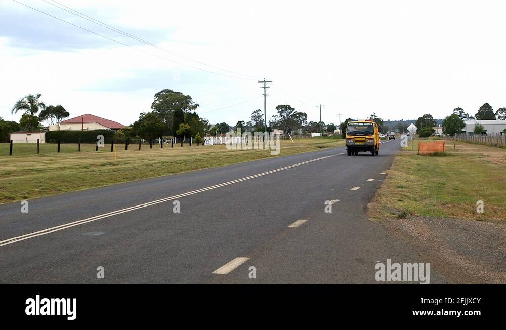 Kingaroy is known as the "Peanut Capital of Australia" because ...