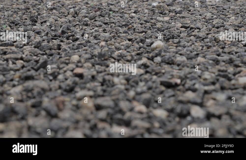 Tough texture Stock Videos & Footage - HD and 4K Video Clips - Alamy