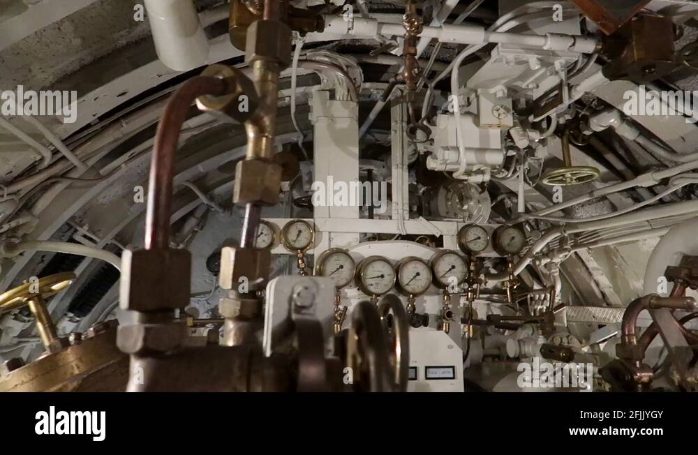 Navy command center Stock Videos & Footage - HD and 4K Video Clips - Alamy