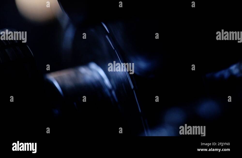 Gears cogs oil Stock Videos & Footage - HD and 4K Video Clips - Alamy