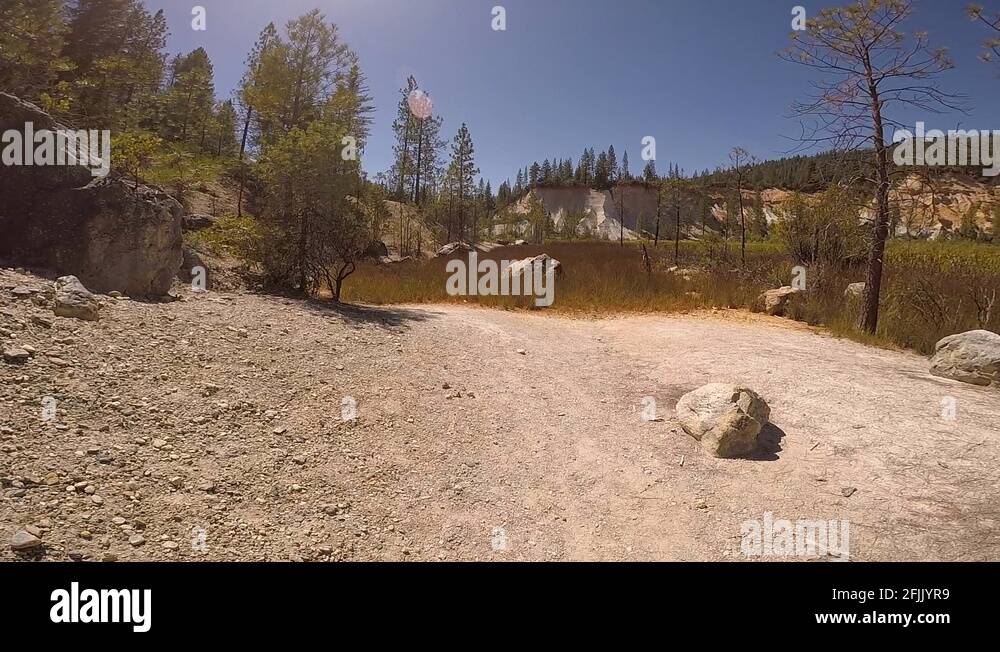 Diggings Stock Videos & Footage - HD and 4K Video Clips - Alamy