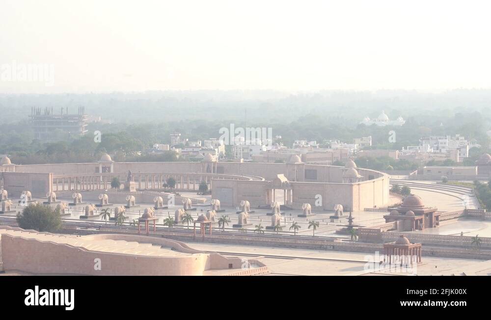 Lucknow city Stock Videos & Footage - HD and 4K Video Clips - Alamy