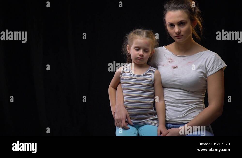 Dysfunctional family Stock Videos & Footage - HD and 4K Video Clips - Alamy