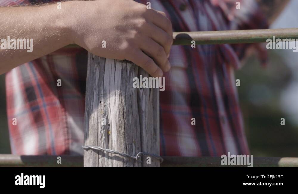 Ranch hand Stock Videos & Footage - HD and 4K Video Clips - Alamy