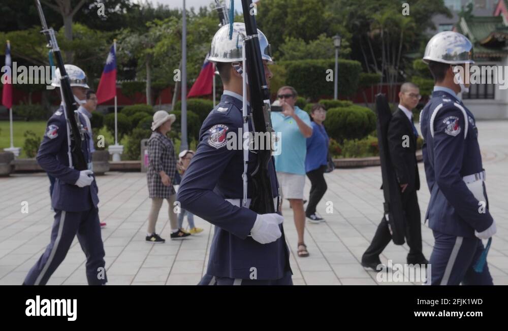 Student soldiers Stock Videos & Footage - HD and 4K Video Clips - Alamy