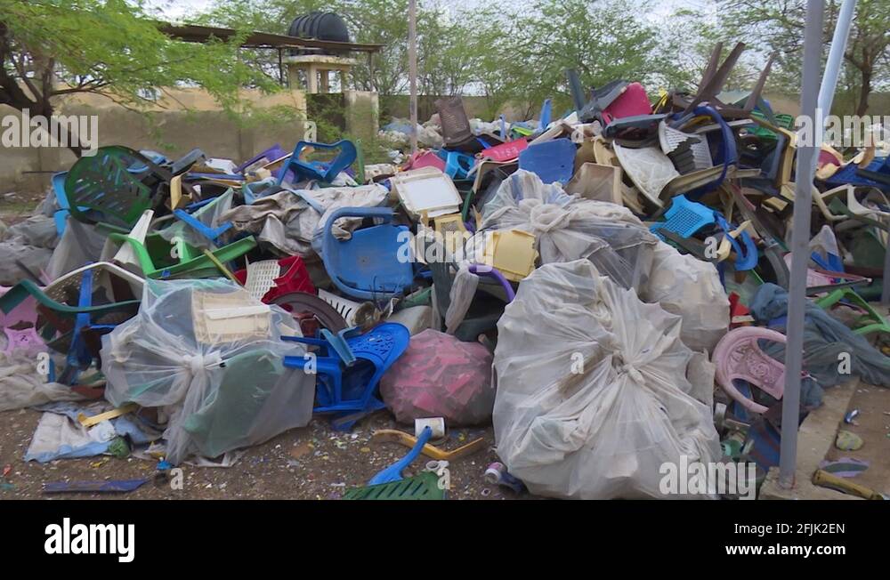 Lifting plastic bag Stock Videos & Footage - HD and 4K Video Clips - Alamy