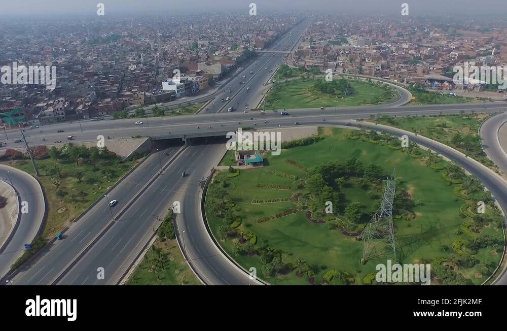 Ring of pakistan Stock Videos & Footage - HD and 4K Video Clips - Alamy