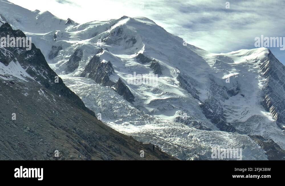 Alps chamonix Stock Videos & Footage - HD and 4K Video Clips - Alamy