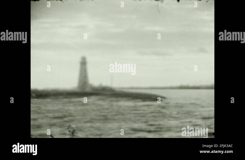 Captain bob Stock Videos & Footage - HD and 4K Video Clips - Alamy