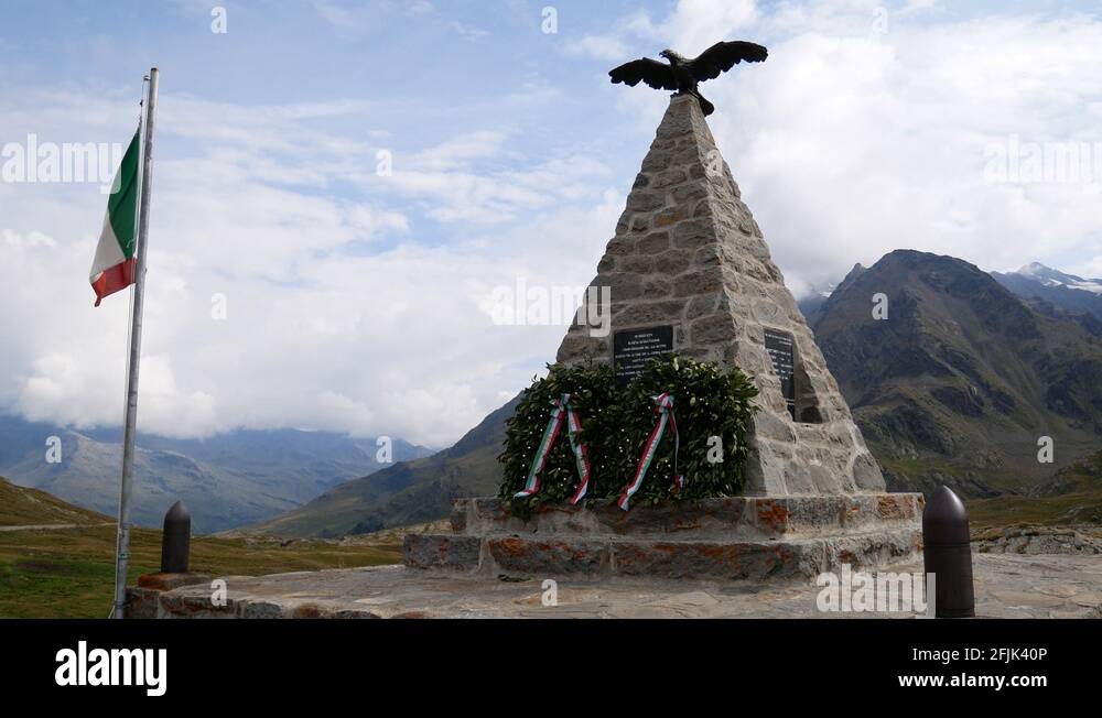 First world war statue Stock Videos & Footage - HD and 4K Video Clips ...