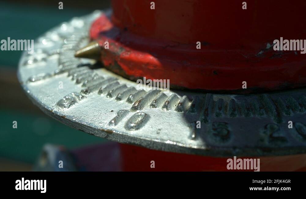 Steel pointer Stock Videos & Footage - HD and 4K Video Clips - Alamy