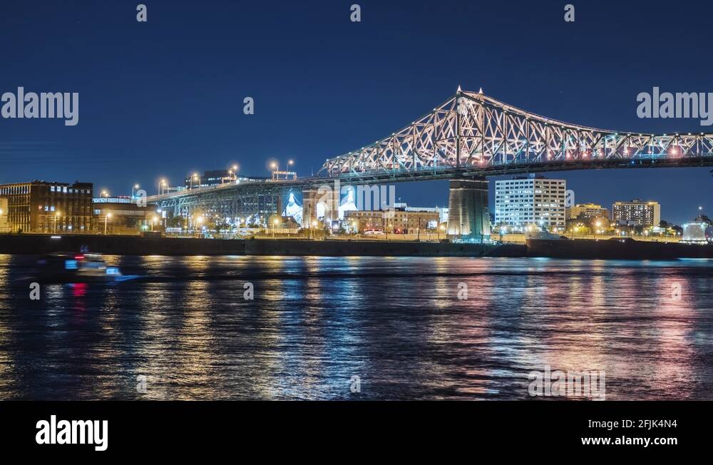 Steel truss cantilever bridge Stock Videos & Footage - HD and 4K Video ...