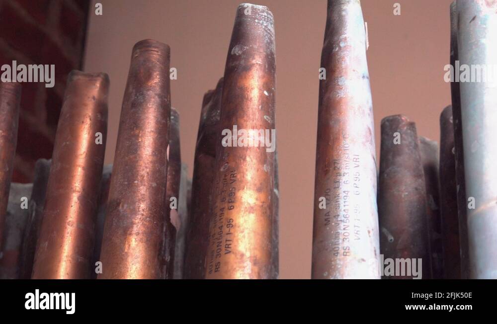 Projectile weapons Stock Videos & Footage - HD and 4K Video Clips - Alamy