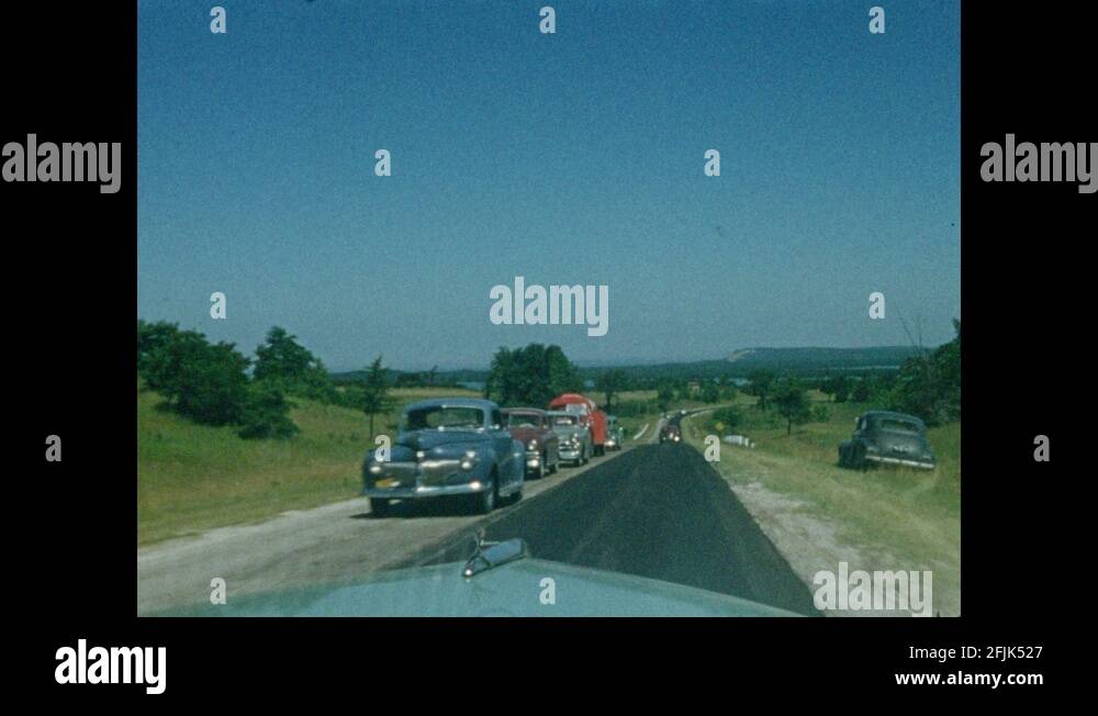 Opposite line Stock Videos & Footage - HD and 4K Video Clips - Alamy