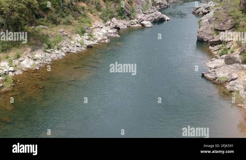California river Stock Videos & Footage - HD and 4K Video Clips - Alamy