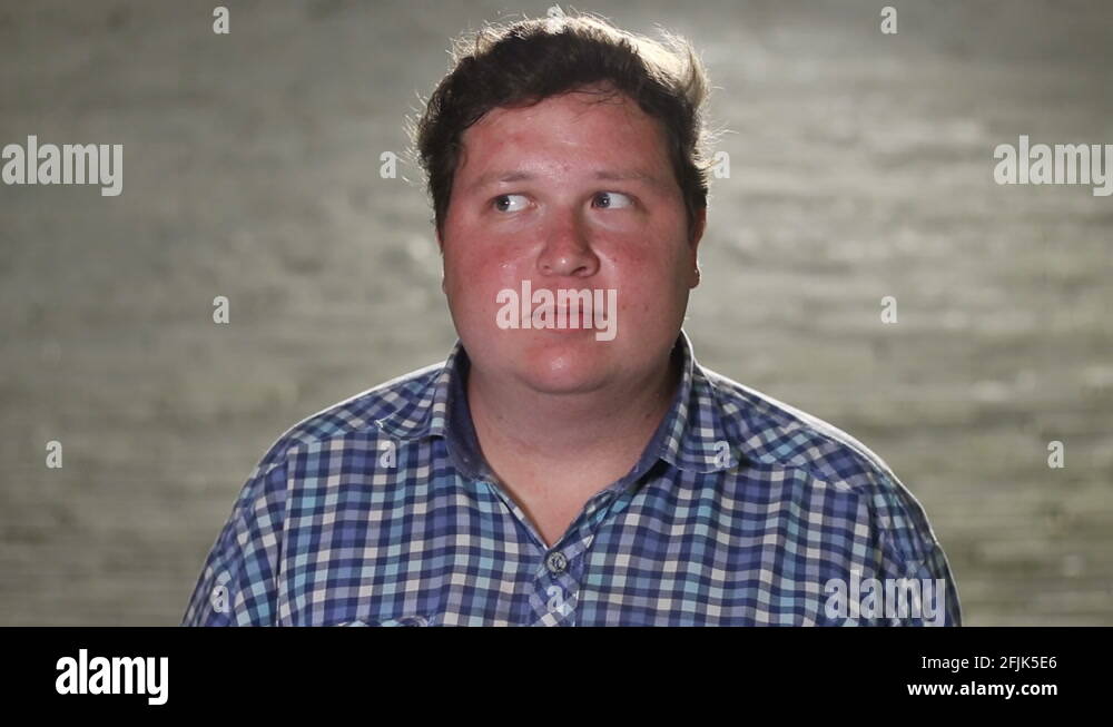 Running eyes Stock Videos & Footage - HD and 4K Video Clips - Alamy