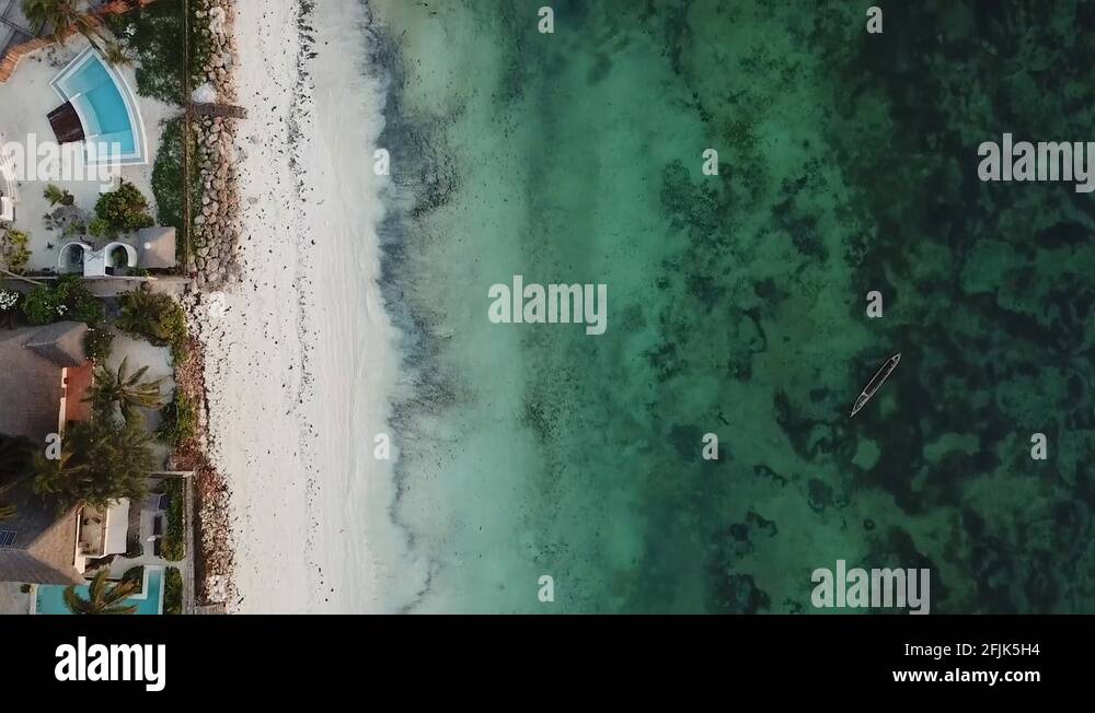 Zanzibar and coast Stock Videos & Footage - HD and 4K Video Clips - Alamy