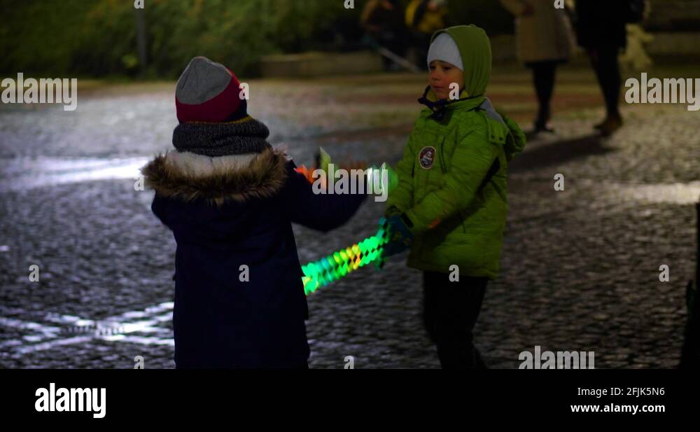 Minecraft game Stock Videos & Footage - HD and 4K Video Clips - Alamy