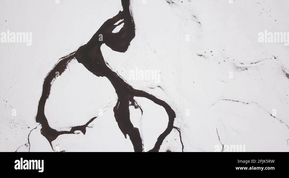 Trail patterns Stock Videos & Footage - HD and 4K Video Clips - Alamy