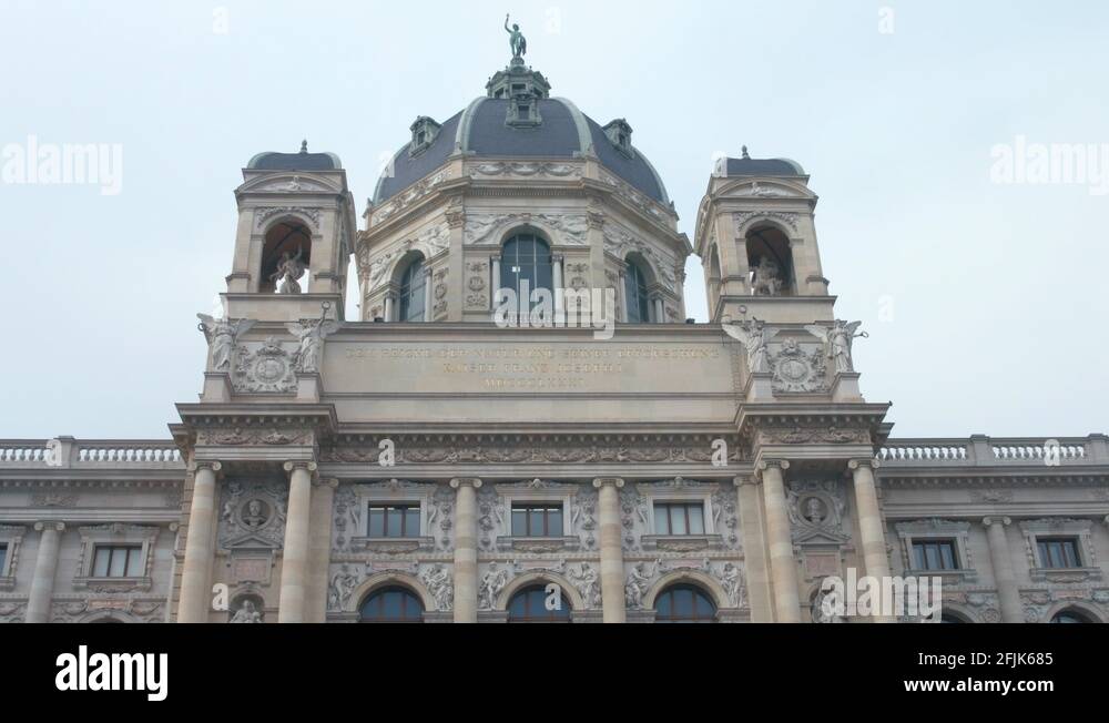 Imperial court Stock Videos & Footage - HD and 4K Video Clips - Alamy