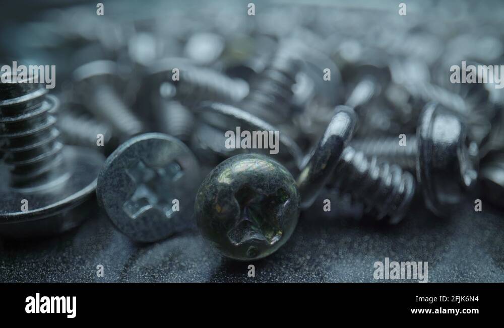 Broken rivet Stock Videos & Footage - HD and 4K Video Clips - Alamy