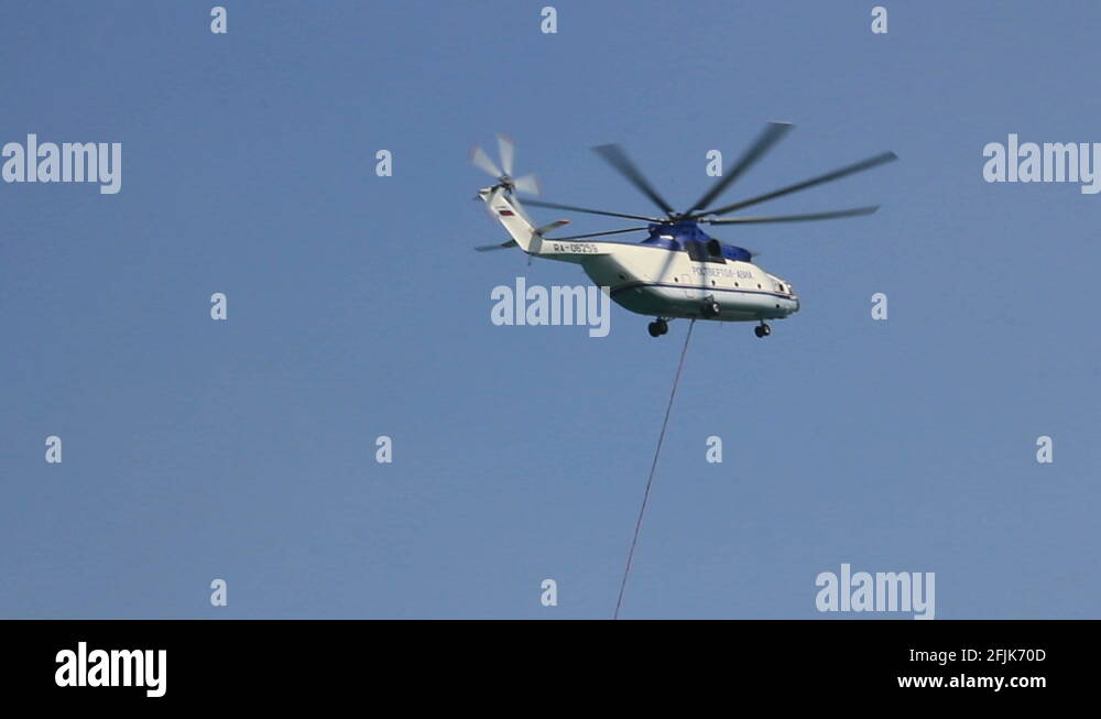 Helicopter identification Stock Videos & Footage - HD and 4K Video ...