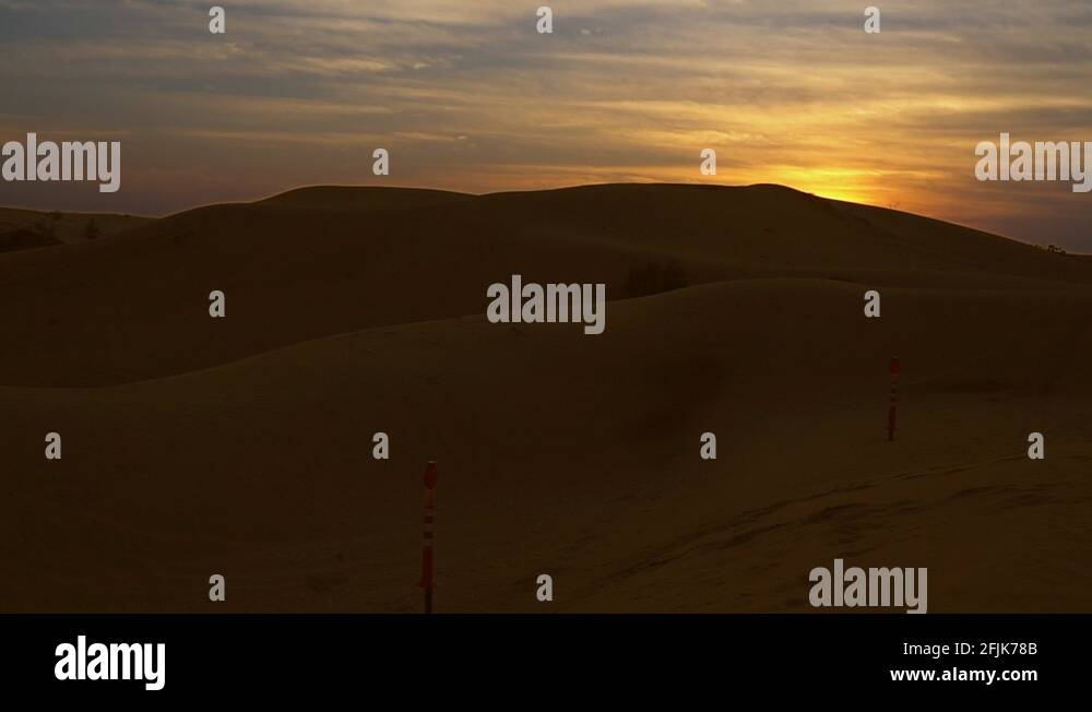 Just sand Stock Videos & Footage - HD and 4K Video Clips - Alamy