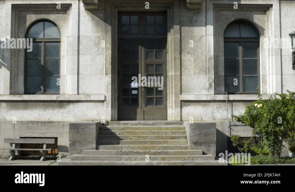 Adolf hitler nazi deutschland Stock Videos & Footage - HD and 4K Video ...