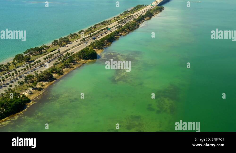 Water causeway Stock Videos & Footage - HD and 4K Video Clips - Alamy