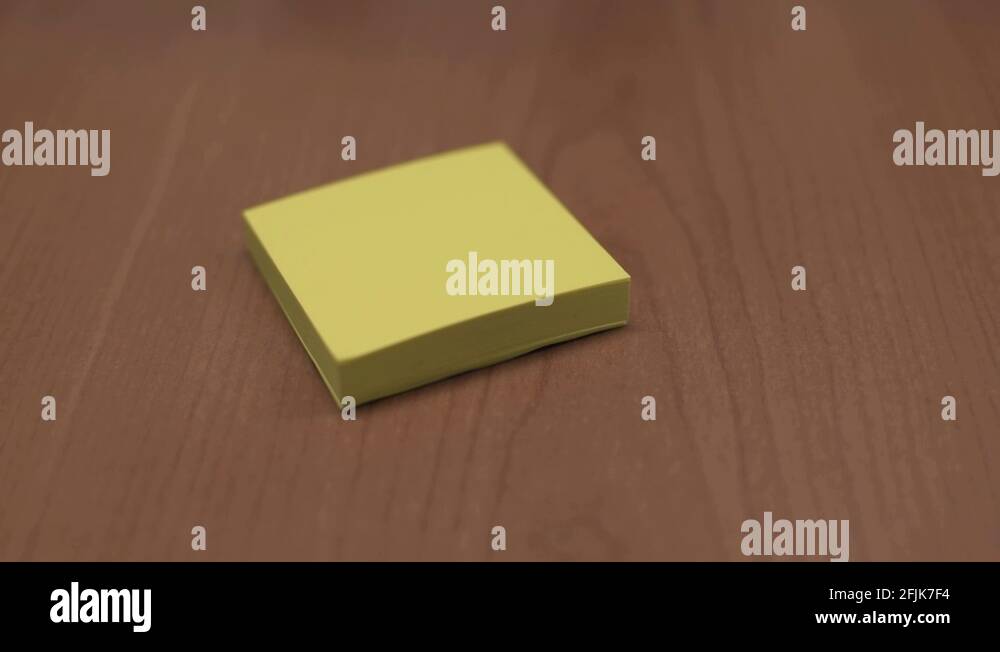 Pulling sheet Stock Videos & Footage - HD and 4K Video Clips - Alamy