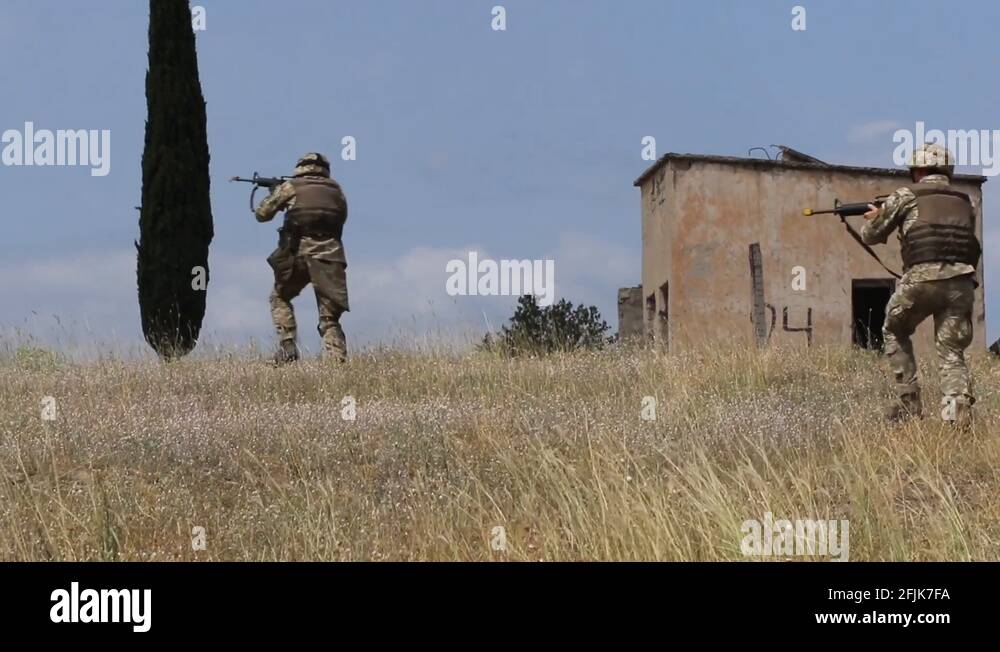 Urban operations Stock Videos & Footage - HD and 4K Video Clips - Alamy