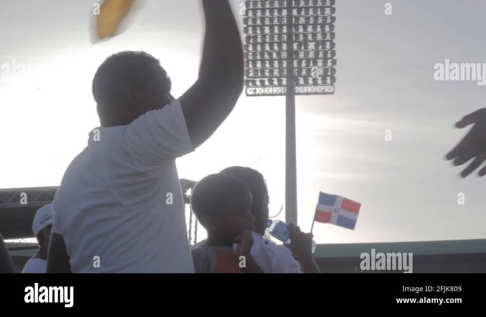 Winning cheers Stock Videos & Footage - HD and 4K Video Clips - Alamy
