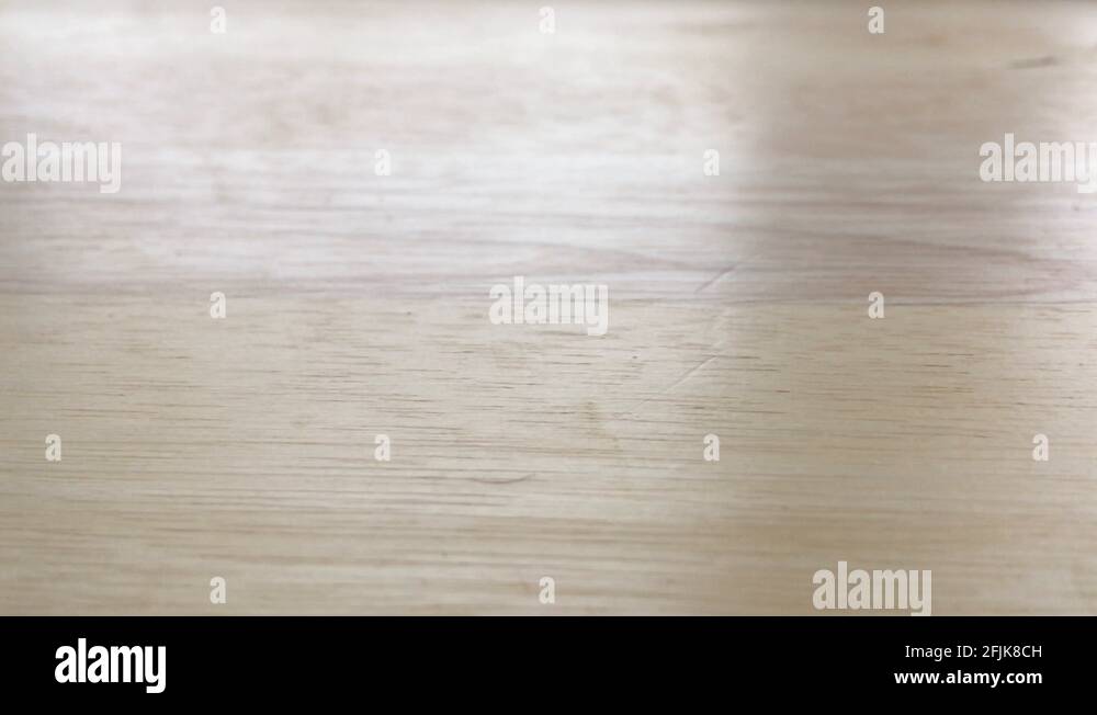 Wooden oak texture Stock Videos & Footage - HD and 4K Video Clips - Alamy