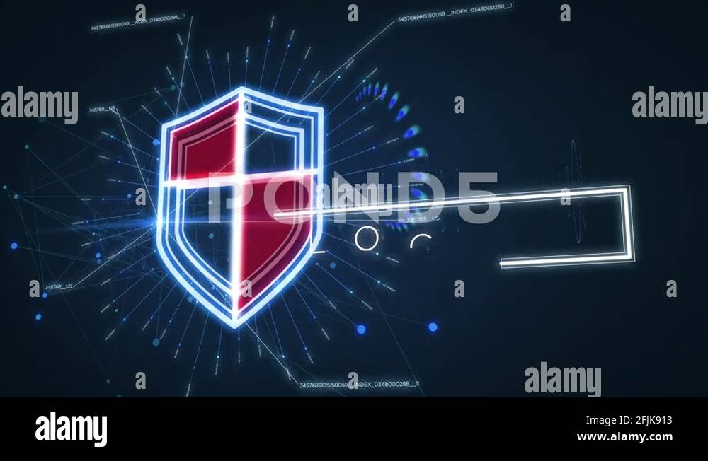 Data vault Stock Videos & Footage - HD and 4K Video Clips - Alamy